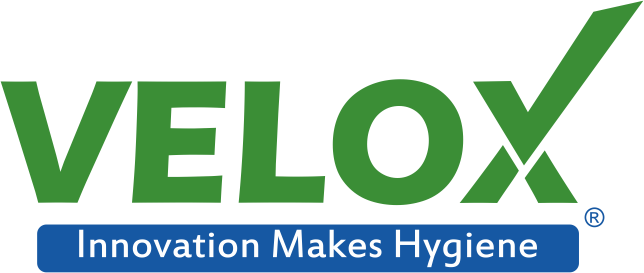 Home - Birla Machines